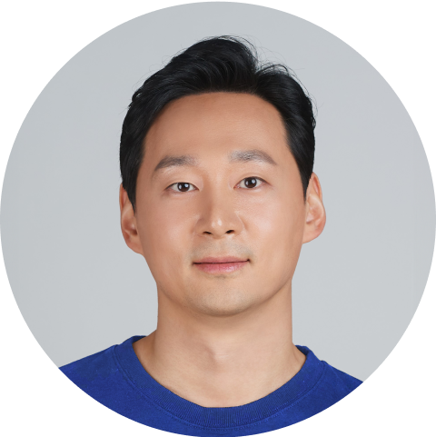 Visual Feedback Platform, reat