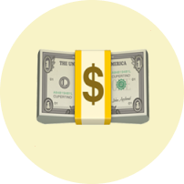 ビジュアル•フィードバック•プラットフォーム reat